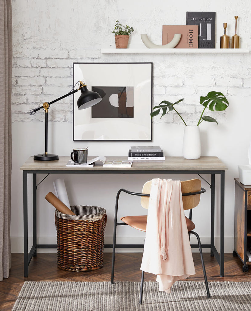 VASAGLE For Modern Living