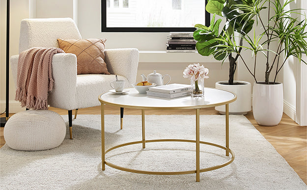 Furniture, Home Decor, Office Supply, & More | SONGMICS HOME