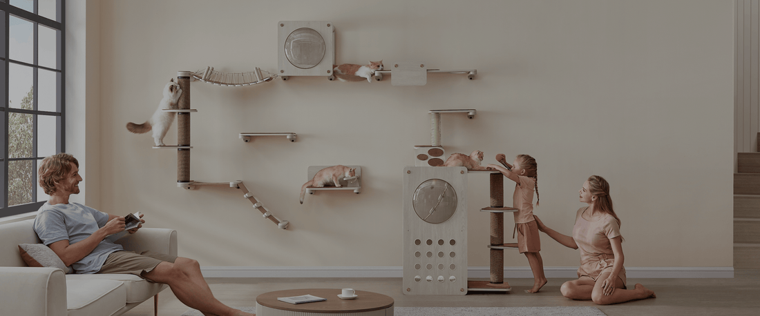 Furniture, Home Decor, Office Supply & More | SONGMICS HOME