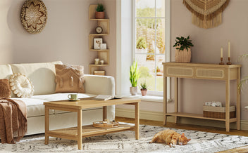 Furniture, Home Decor, Office Supply & More | SONGMICS HOME