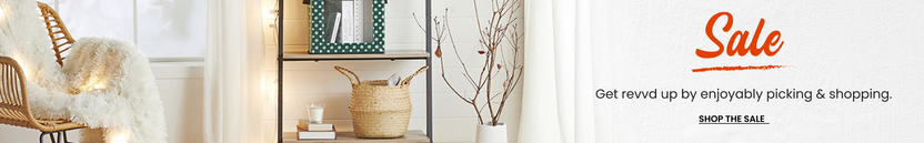 VASAGLE For Modern Living