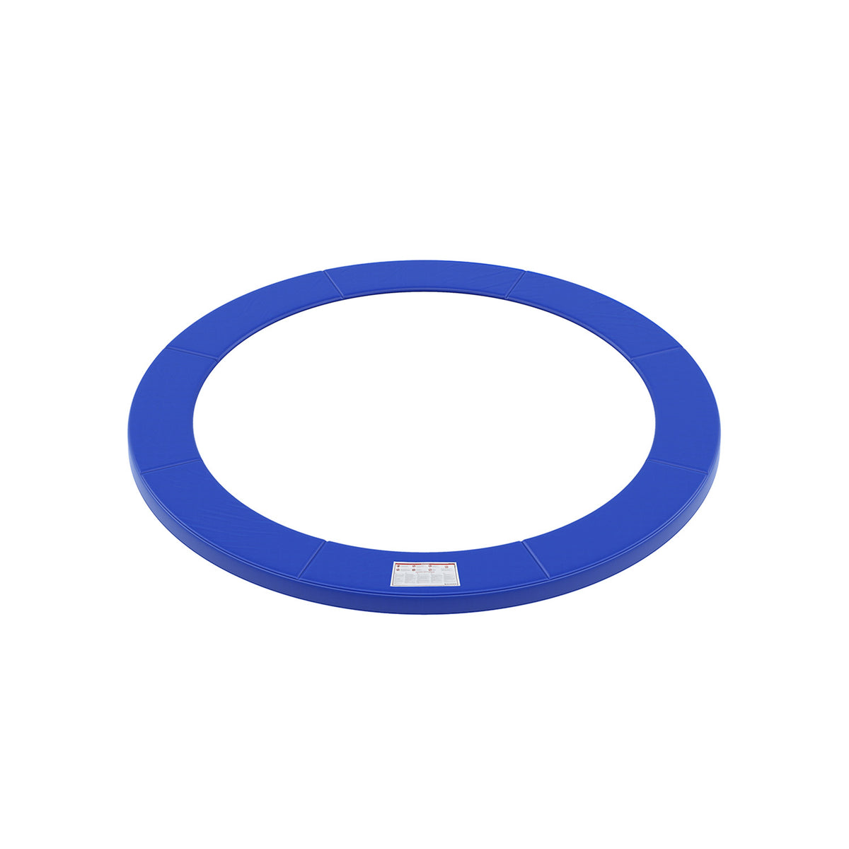 10ft Trampoline Replacement Pad | SONGMICS.COM